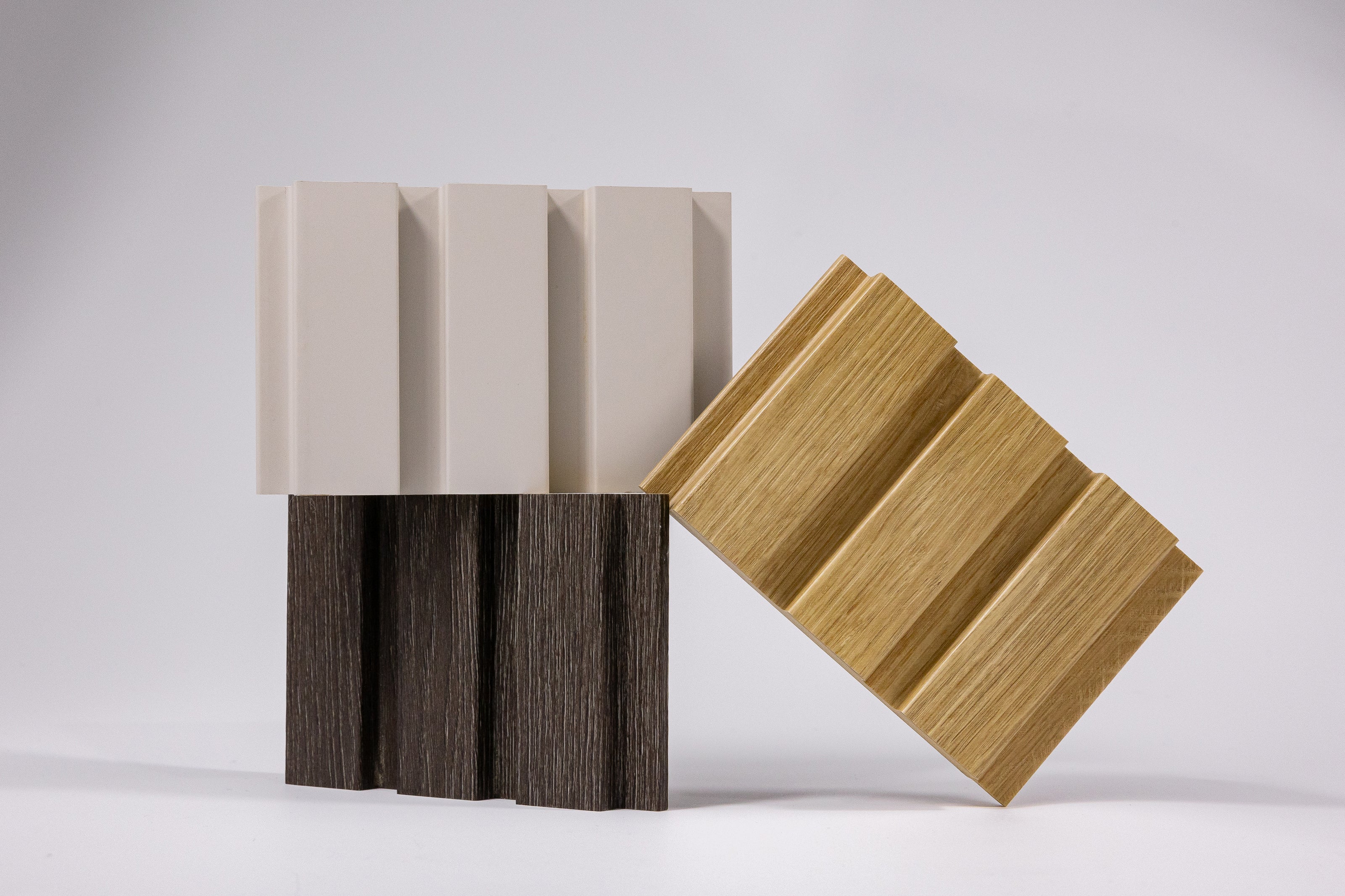 Wall Paneling - Decorative Wall Panels – ConceptWalls