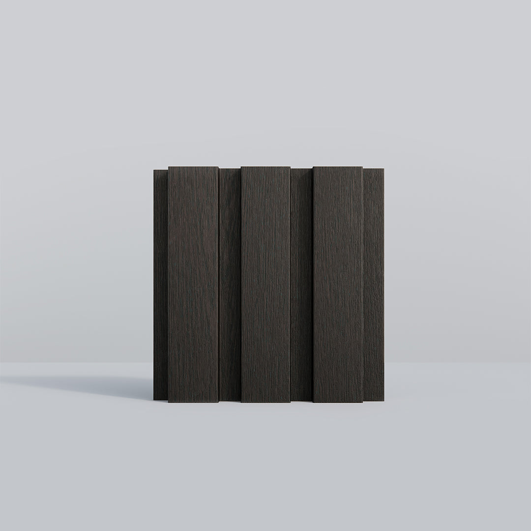 Slat Model LB-3771 Wooden Color Finish – ConceptWalls