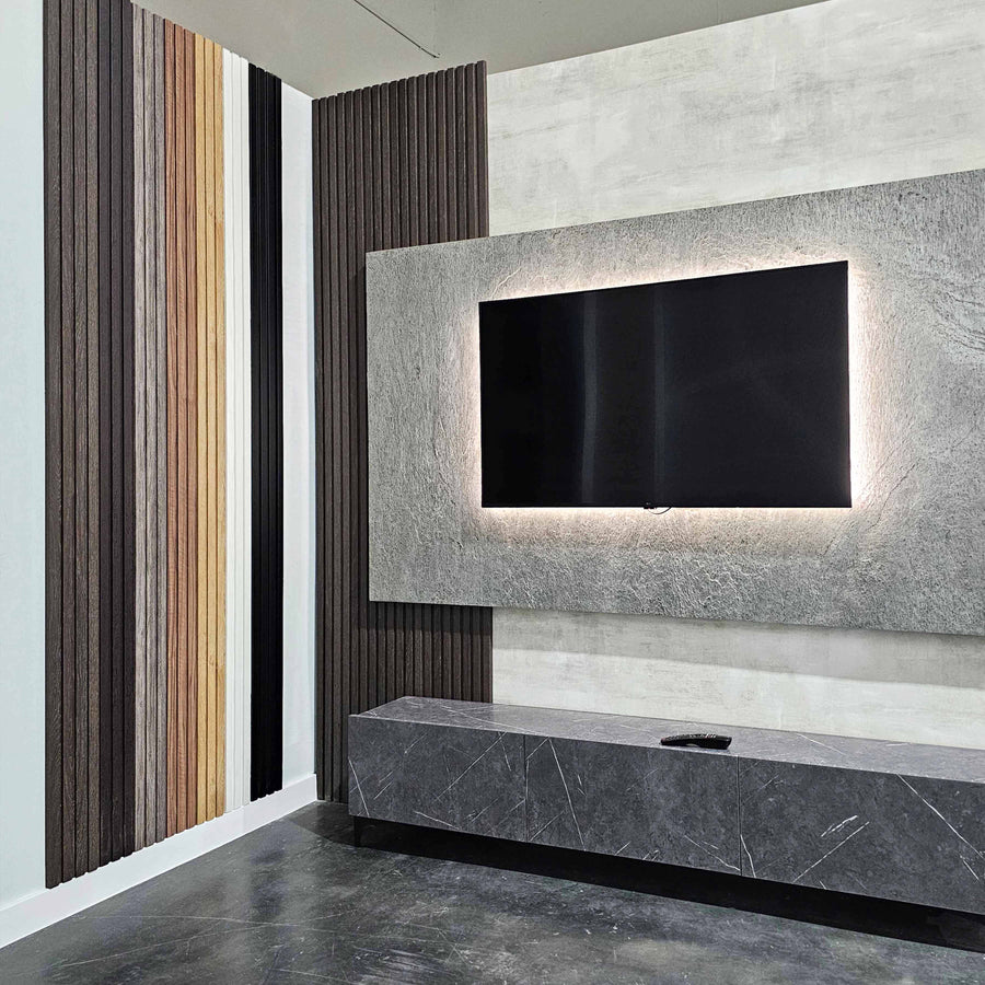 Our Showroom – ConceptWalls