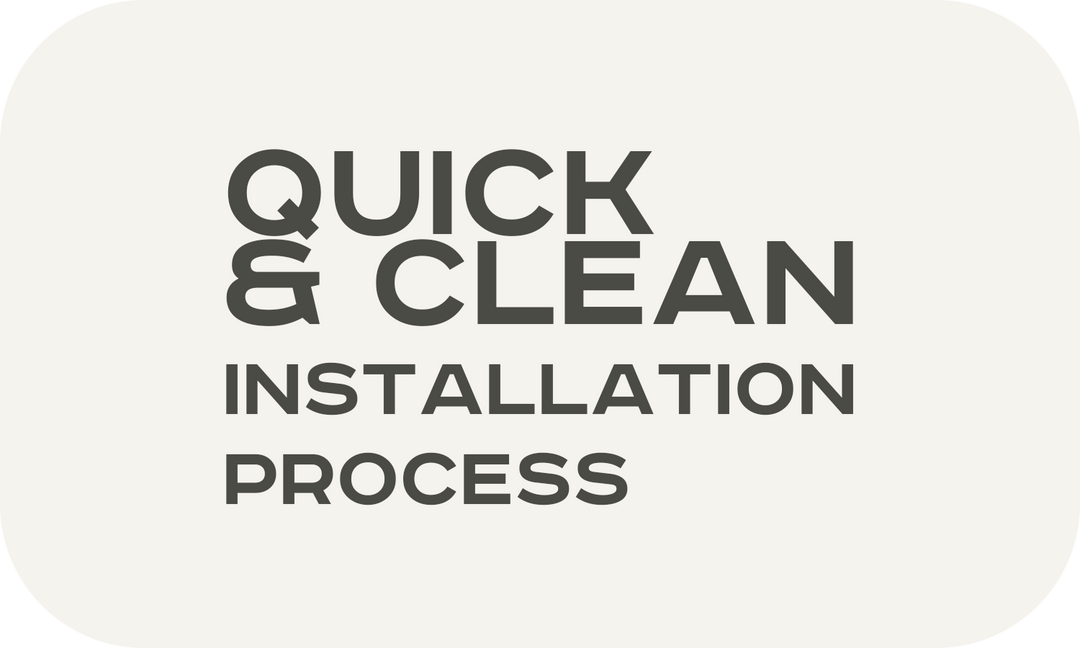 Premium Wall Treatments in Miami, FL – ConceptWalls