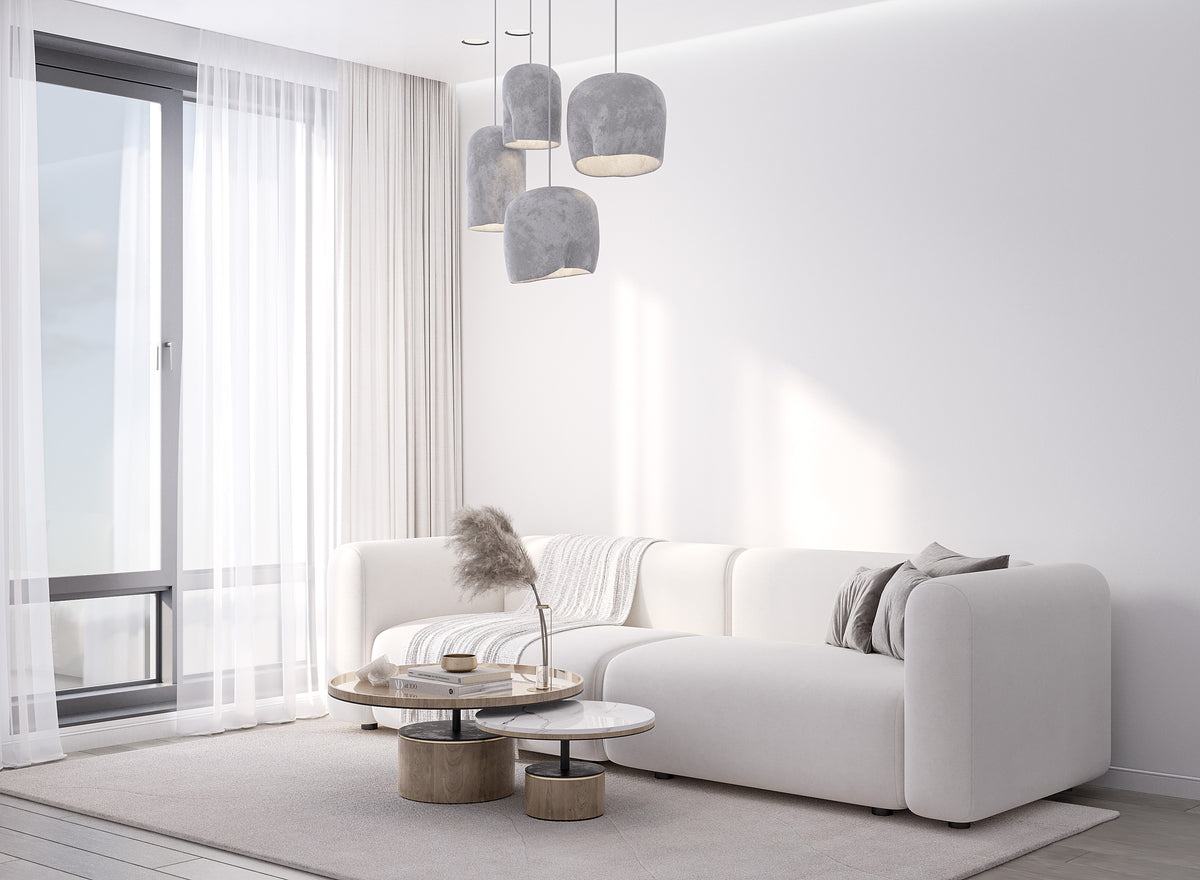 Premium Wall Treatments – ConceptWalls