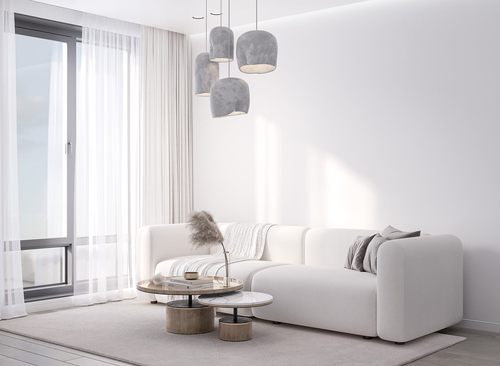 Premium Wall Treatments – ConceptWalls