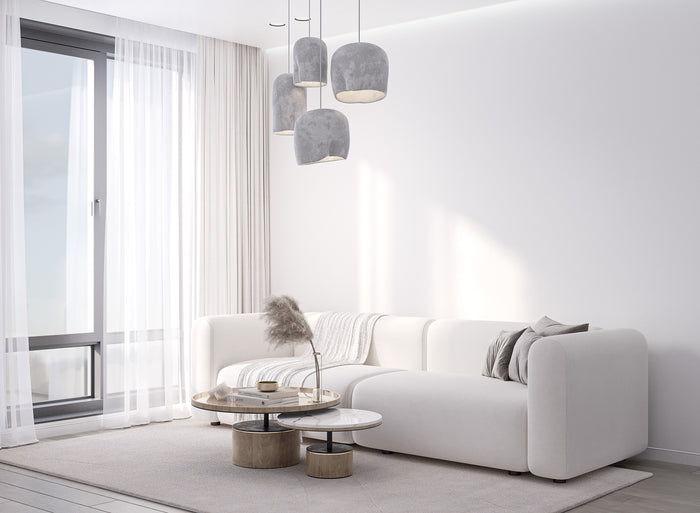 Premium Wall Treatments – ConceptWalls