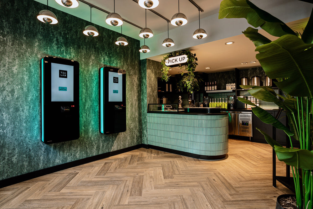 Premium Wallpaper Store | Miami Wallpaper – ConceptWalls