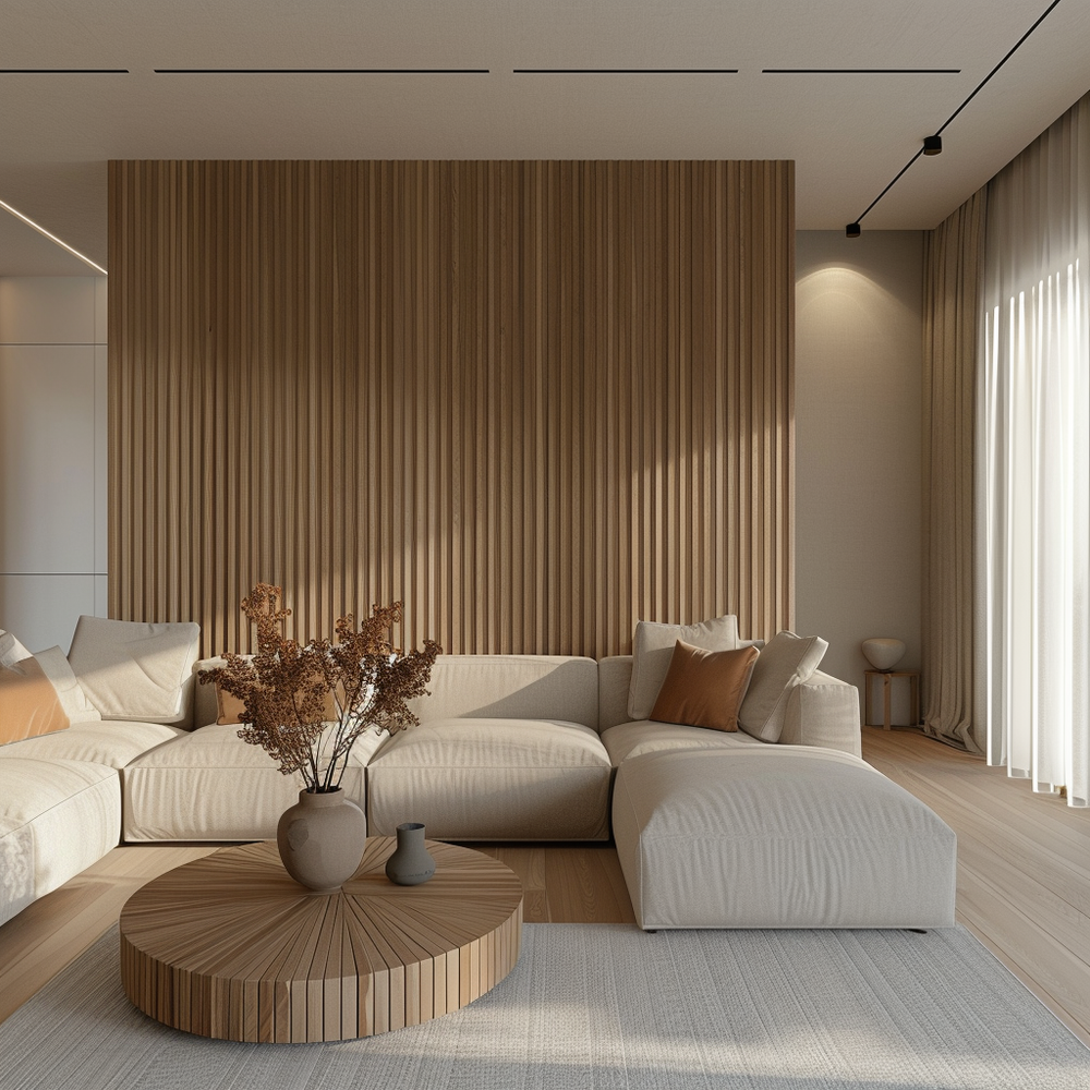 Premium Wall Treatments in Miami, FL – ConceptWalls