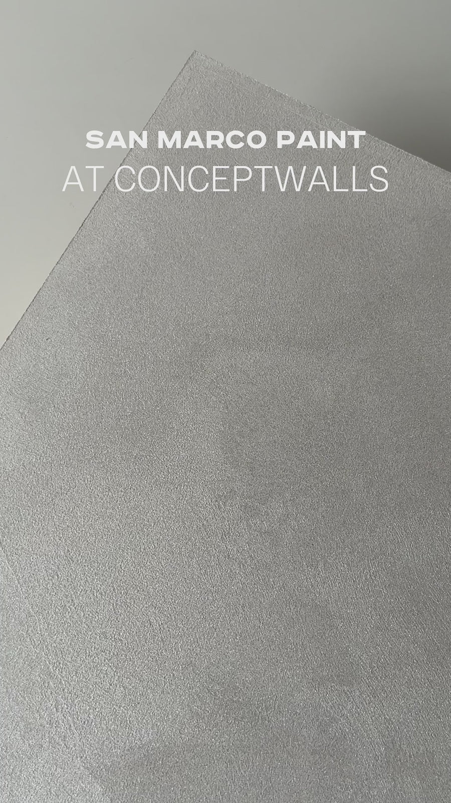 Decorative Plaster & Venetian Plaster Paint – ConceptWalls